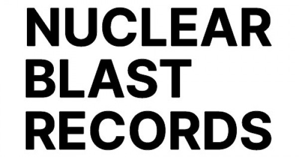 Nuclear Blast
